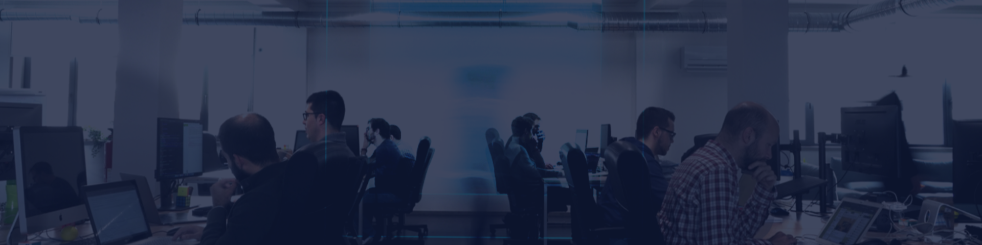 Glazed - Elite Developers