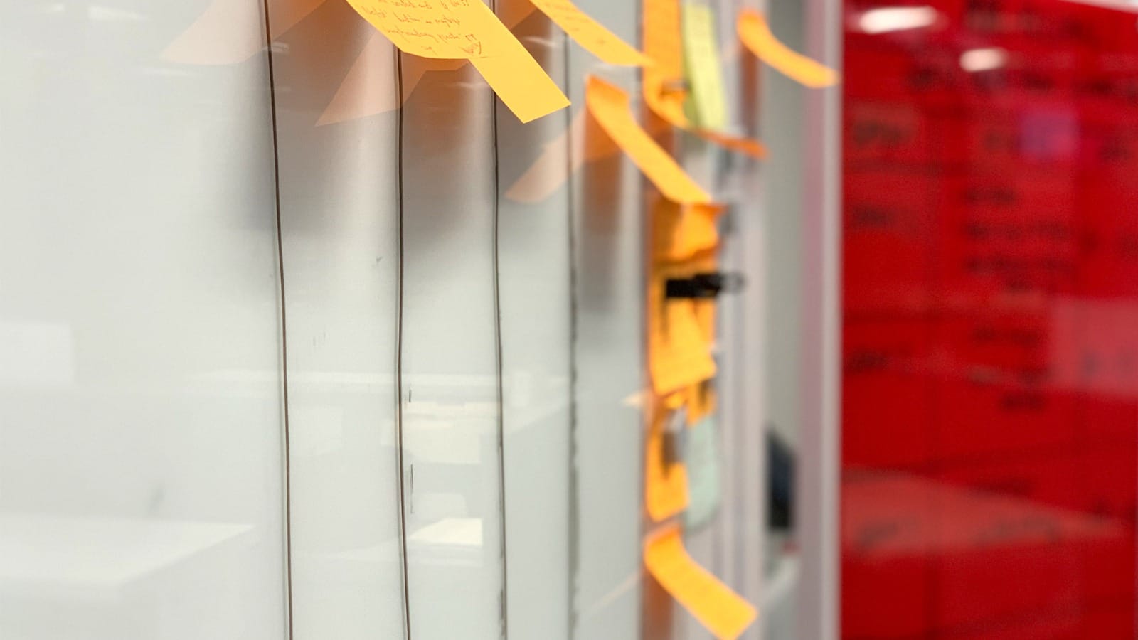 Modern Software Development Beyond Traditional Agile